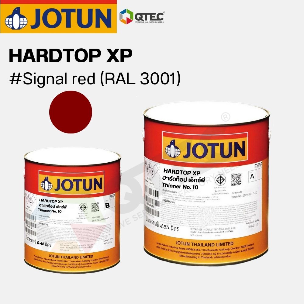 Jotun Paint For Wood at Micheal Weston blog Jotun Paint For Wood at Micheal Weston blog